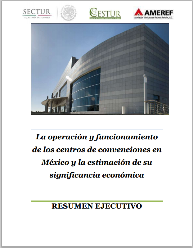 Datatur3 - TurismoReuniones